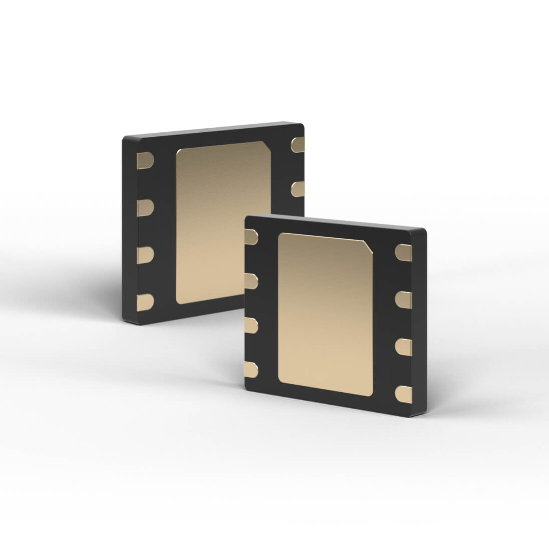 Soracom Global IoT eSIM Samples (10-pack) Embedded SIM - Soracom Store